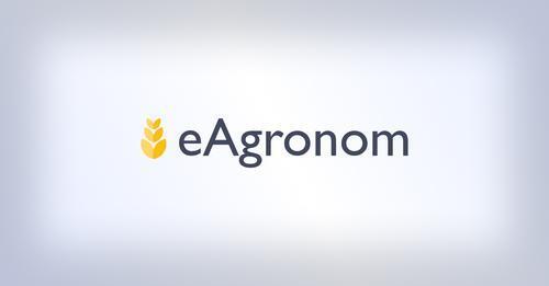 Kontakt — eAgronom