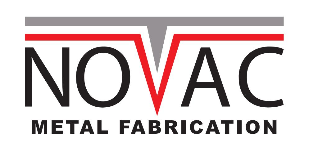 Novac Metal Fabrication