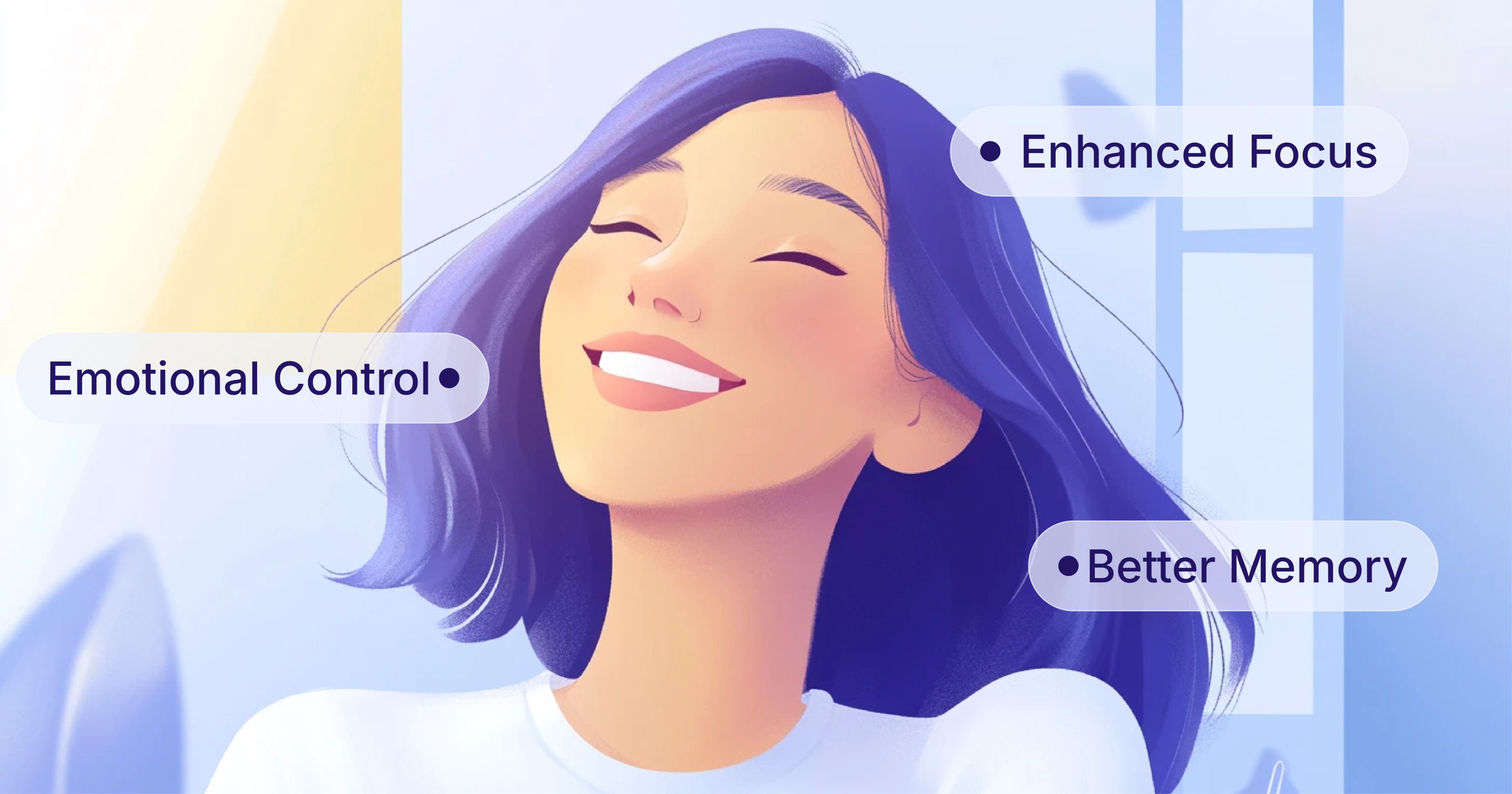 Play Attention – Cognitive Training for Focus, Memory, and Executive ...