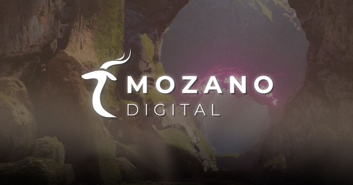 Mozano Digital