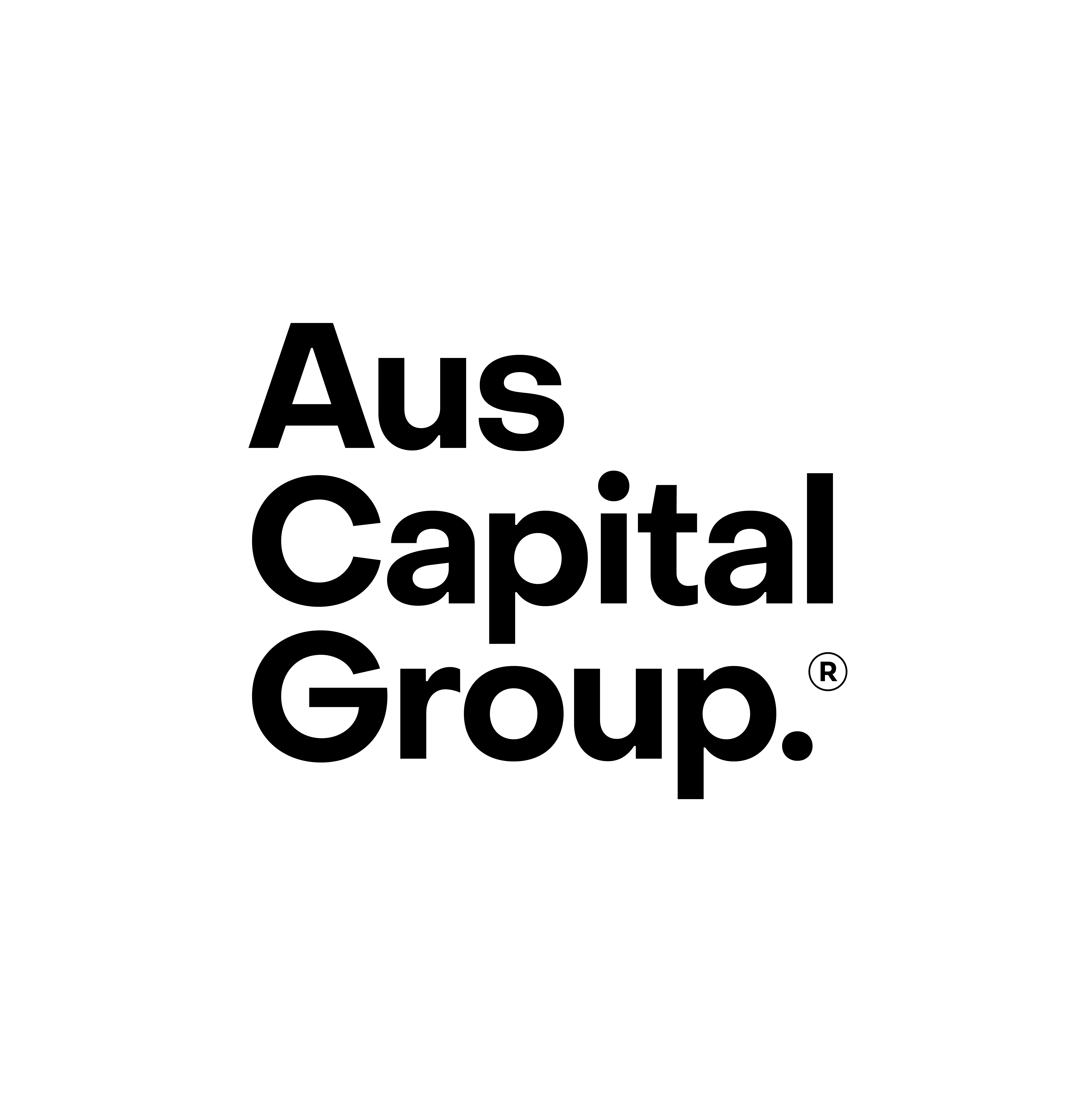 Aus Capital Group | Australian Finance Experts