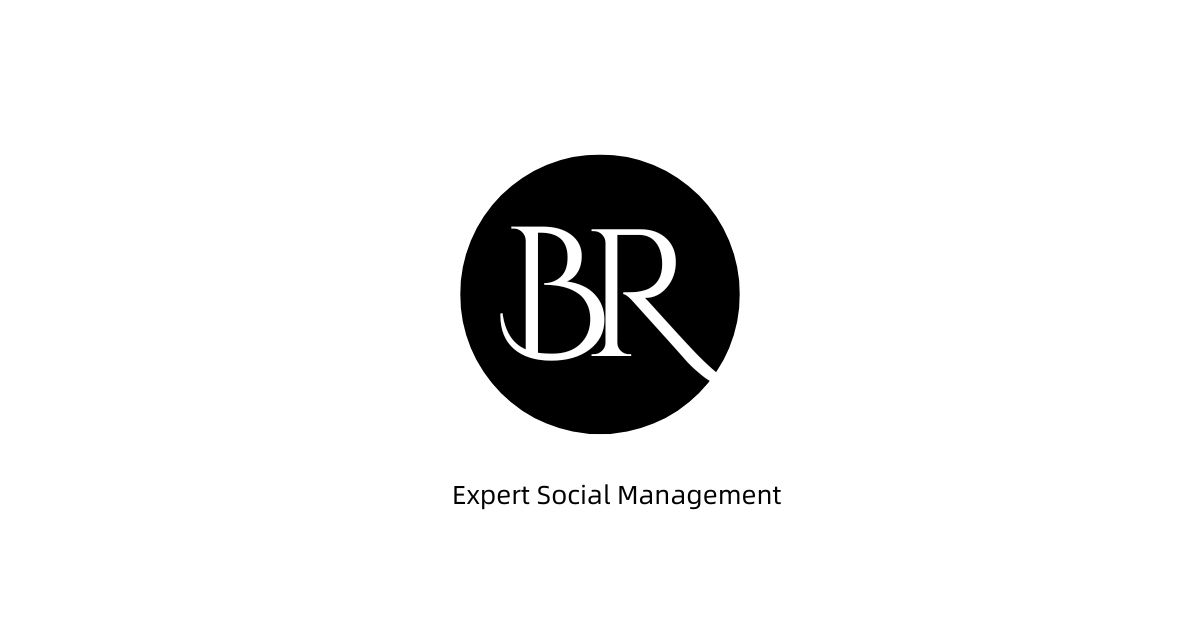 Origin Wellness Spa | Relaxing Spa Treatments in Cape Town