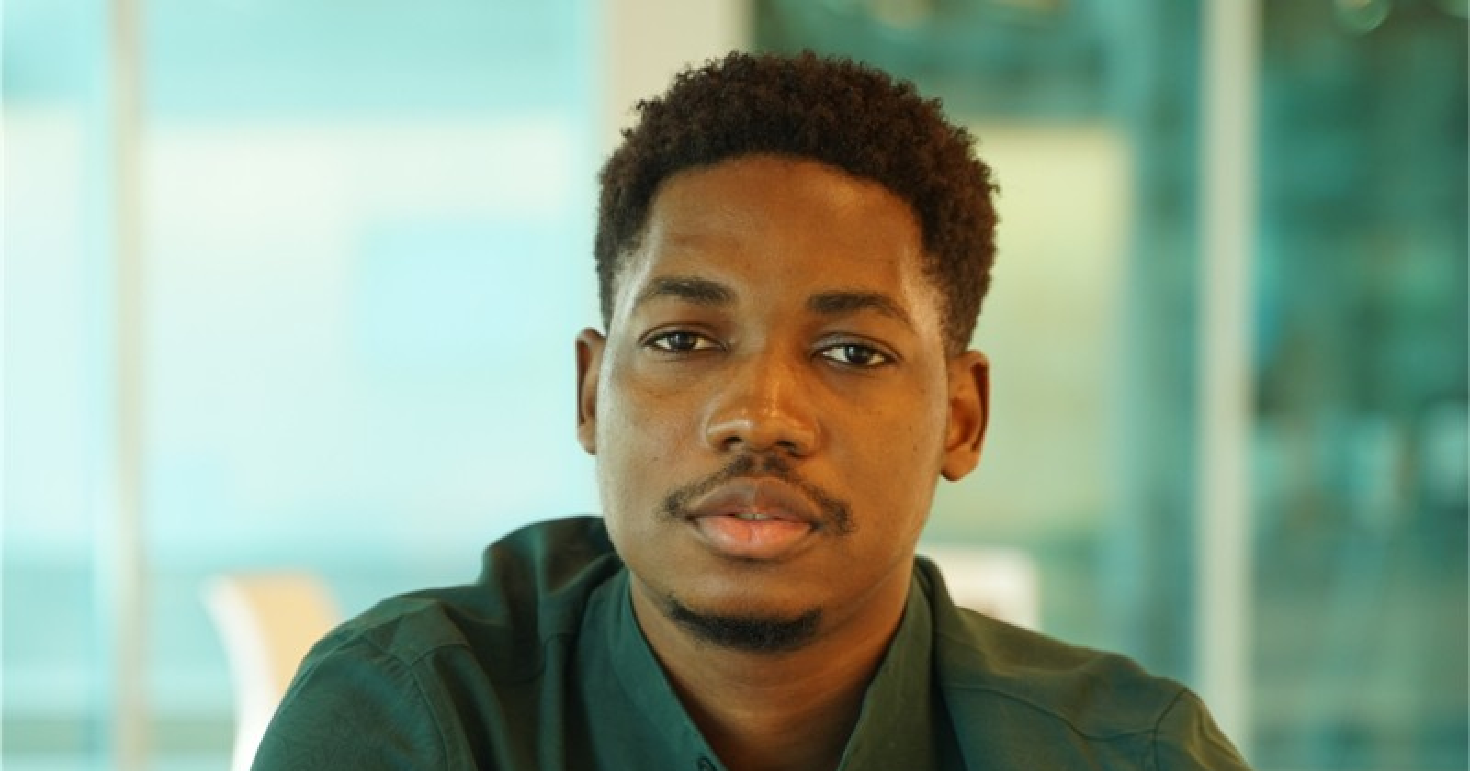 Home [www.sanmiadaramoye.com]