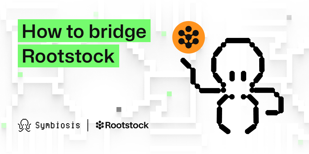 Bridge Rootstock