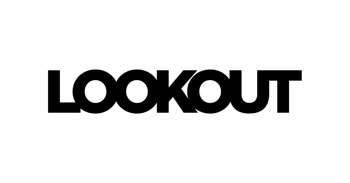 LOOKOUT