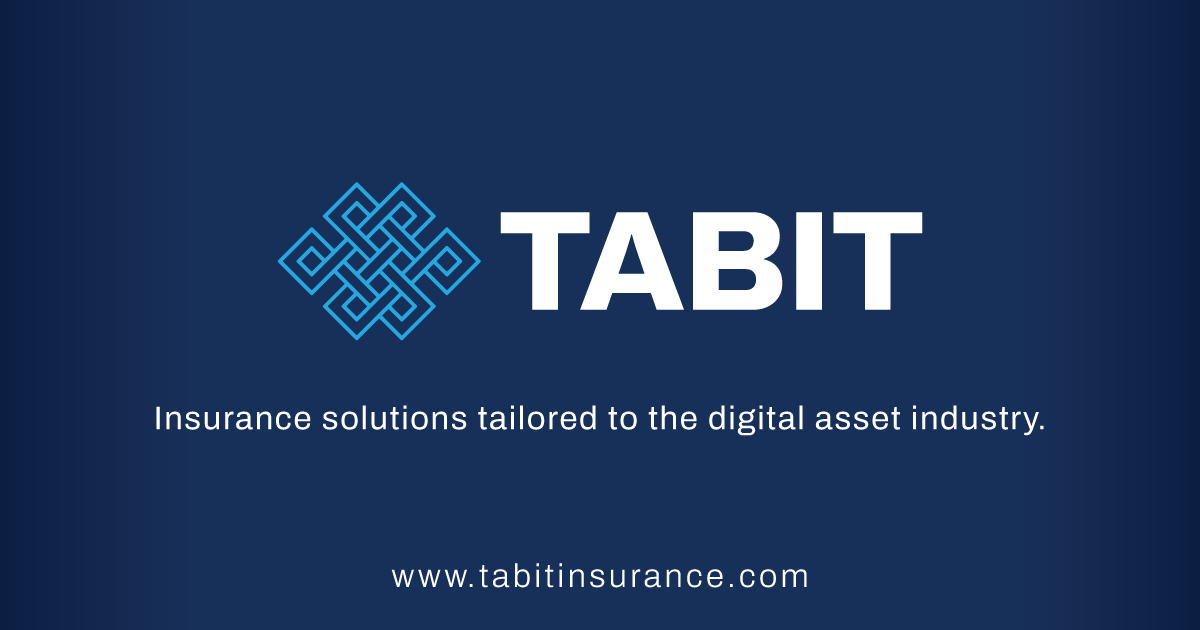 Tabit Insurance - About us