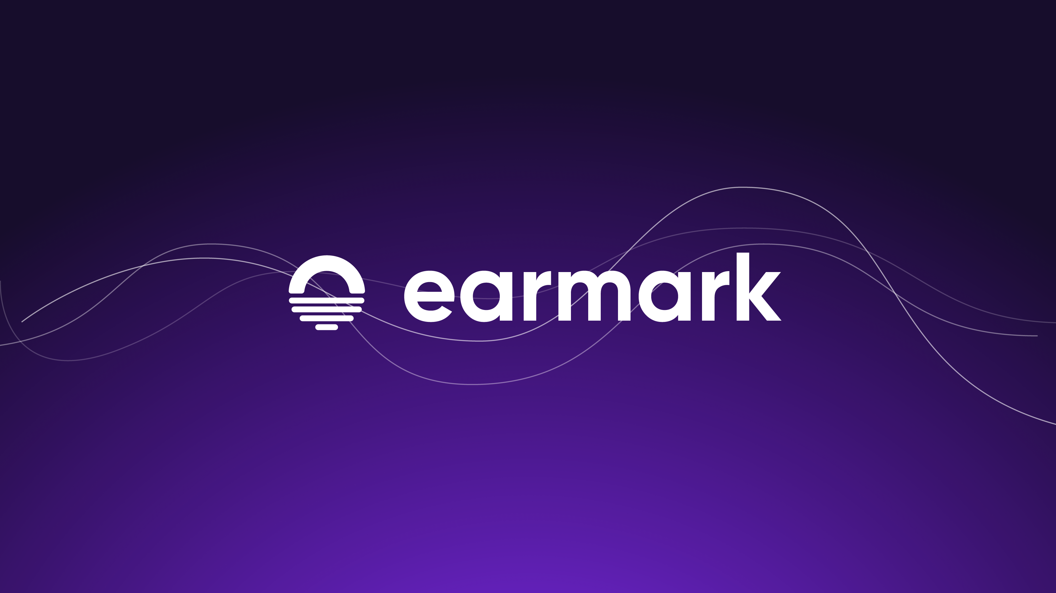 Earmark