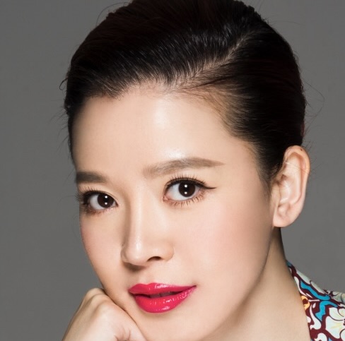 Dr Shaoyuan Qi | Intercultural Methods for Actor Training