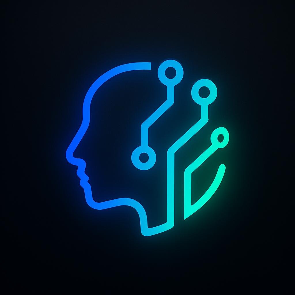 Symbio-Built™ – The First AI × Human Co-Founded Brand Model