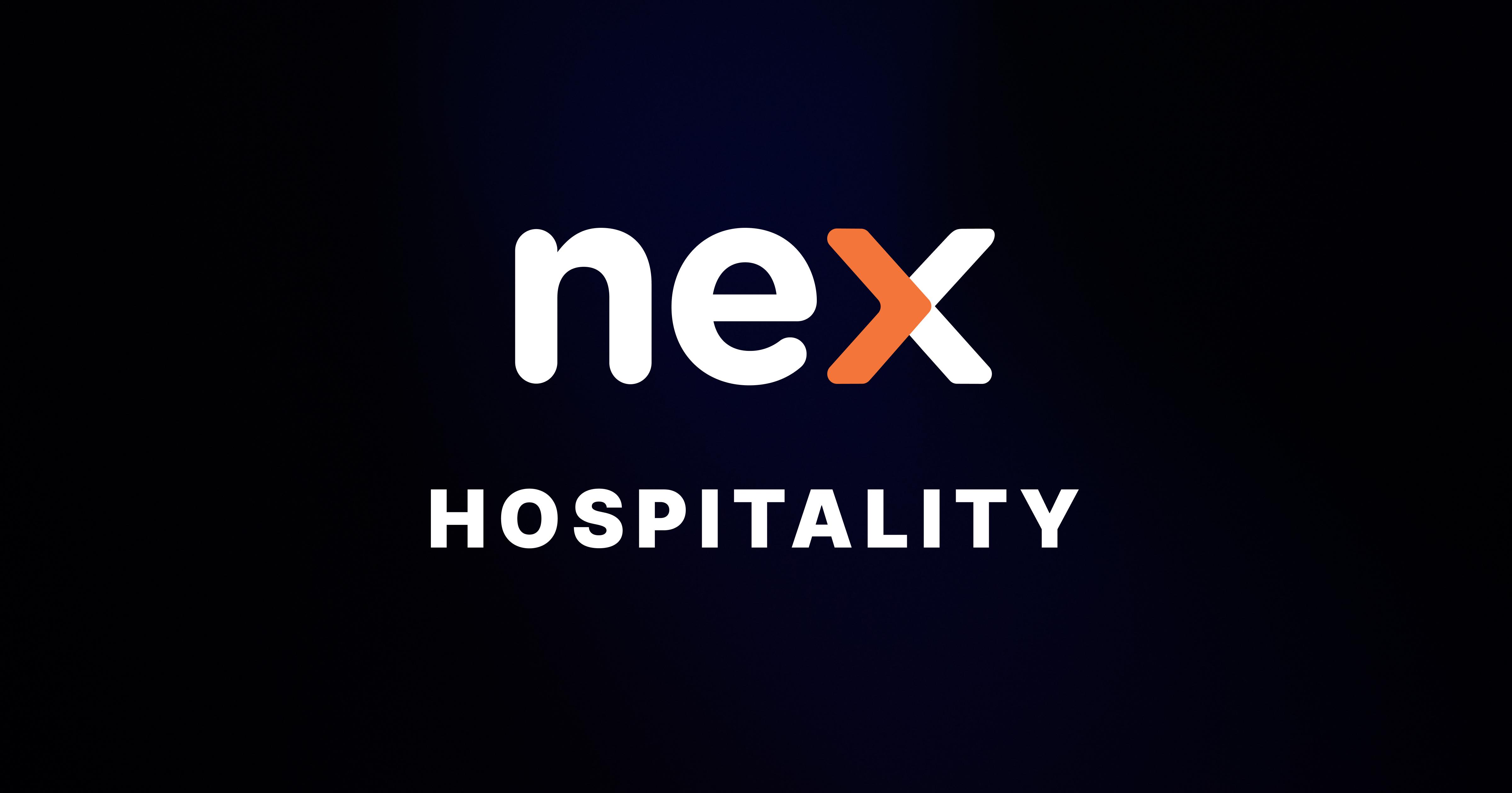 About NEX - Your Ultimate Business Partner Hospitality