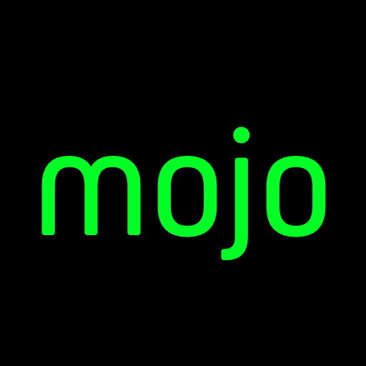 Mojo - AI Productivity Assistant on WhatsApp