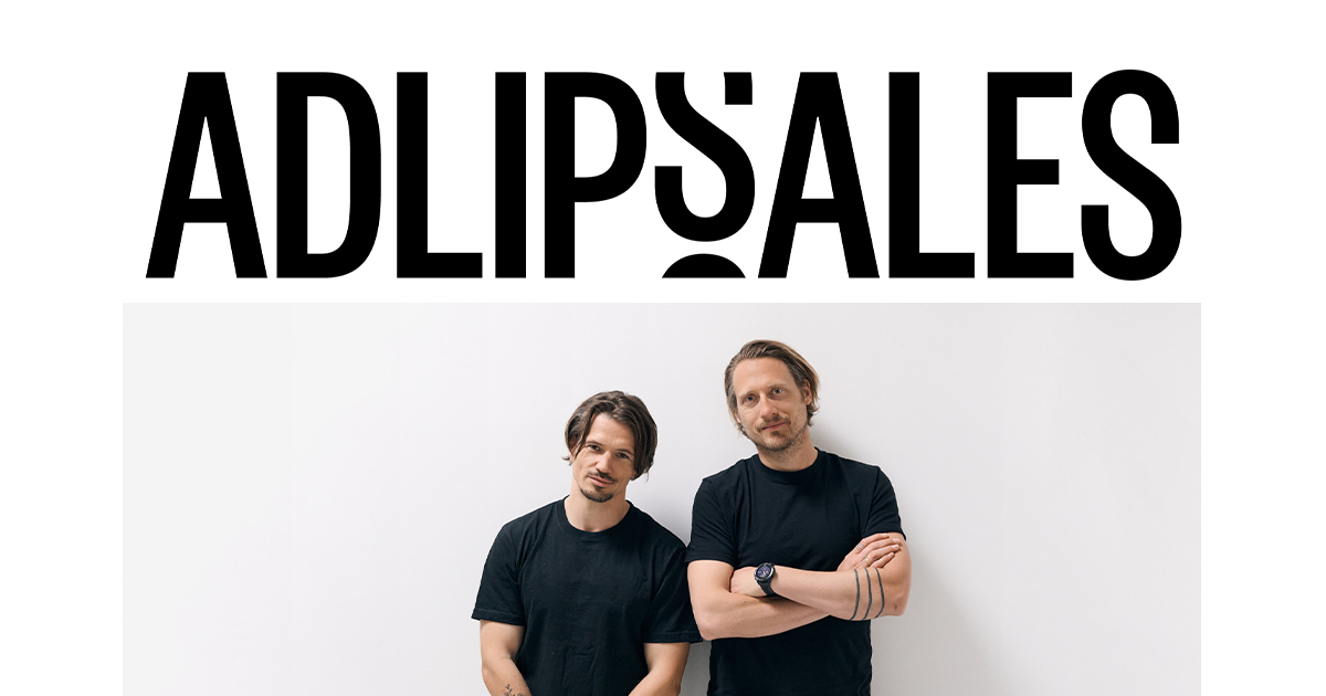 ADLIPS Sales GmbH