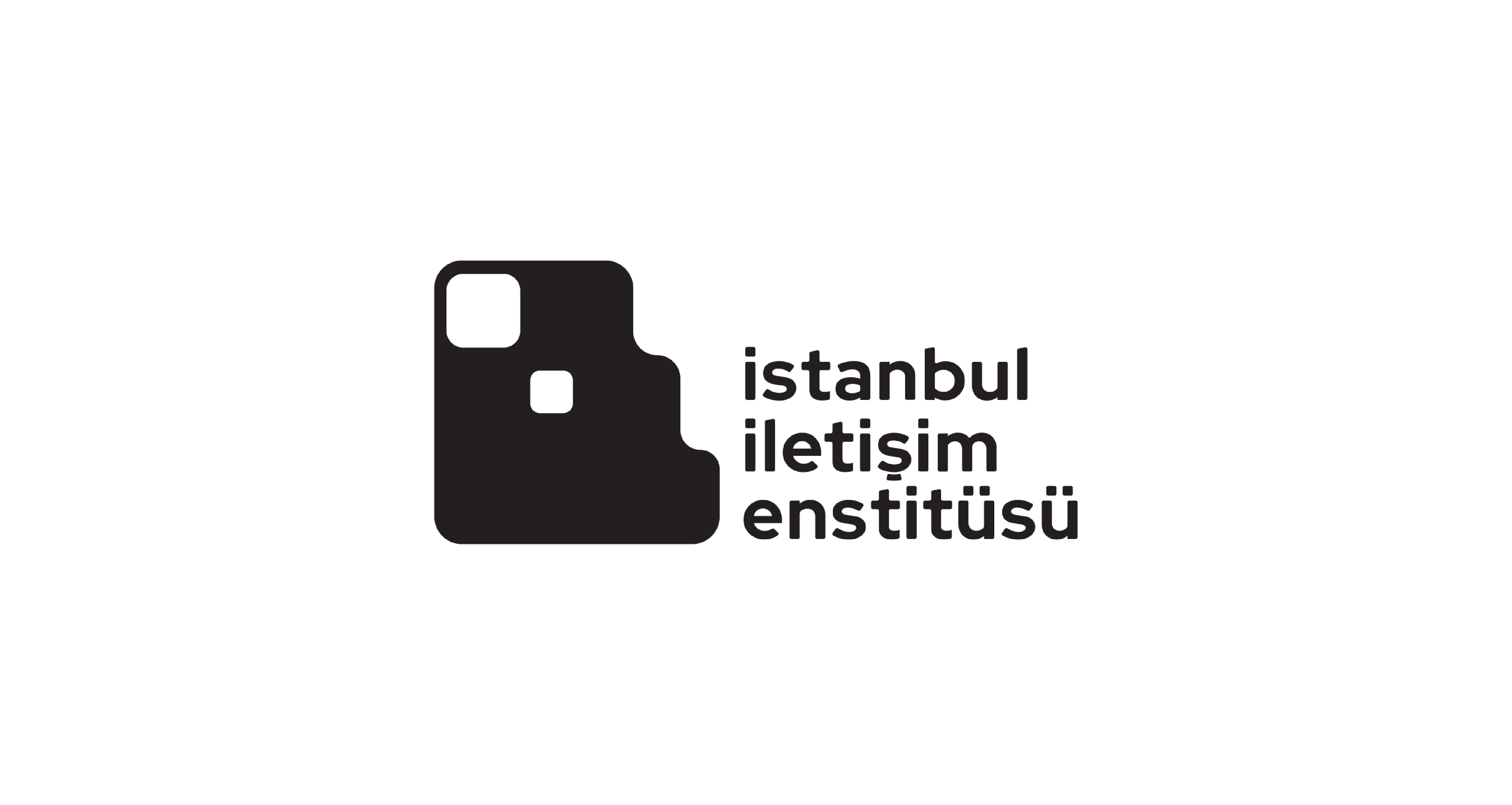 Metro-logos - İstanbul İletişim Enstitüsü