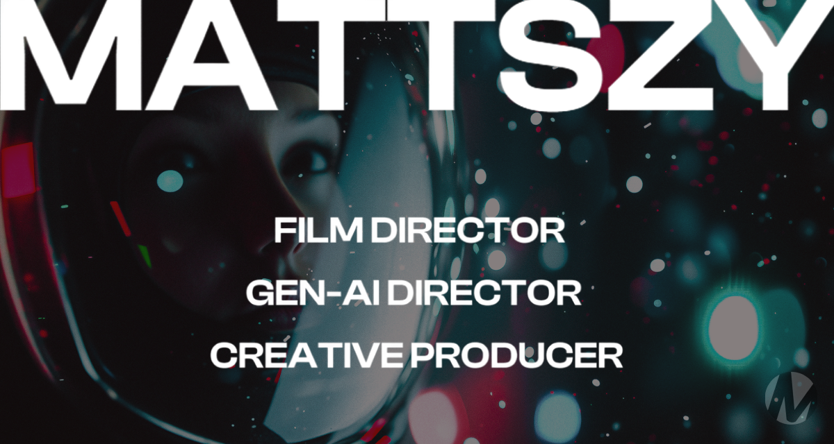M A T T S Z Y