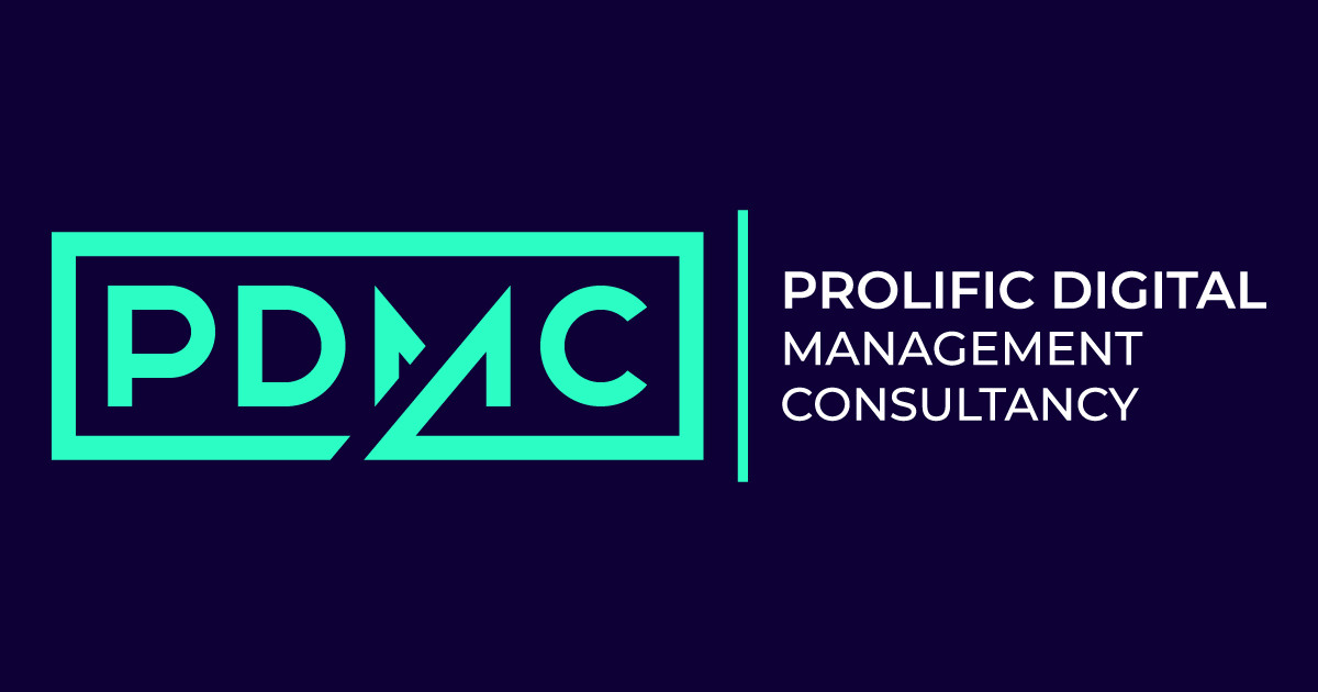 PDMC - Hassle Free Business Incorporation & Payroll Services