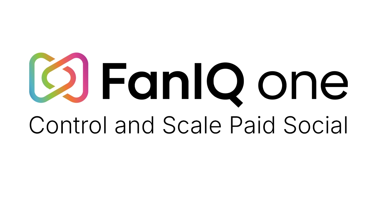 FanIQ One | Case Studies