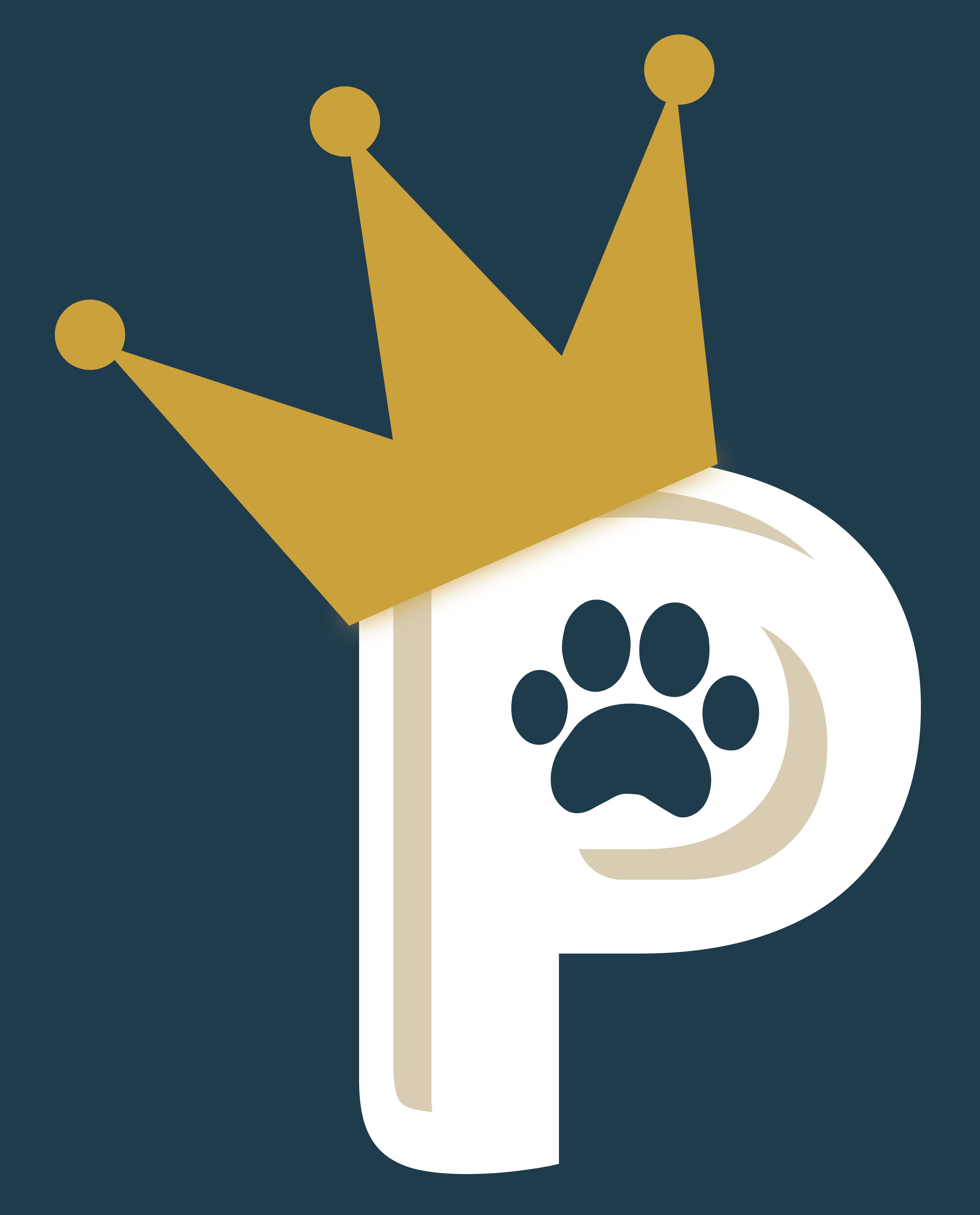 VIP Pet Travel Services UK | DEFRA-Licensed Private Journeys