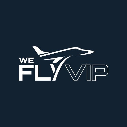 WeFlyVip