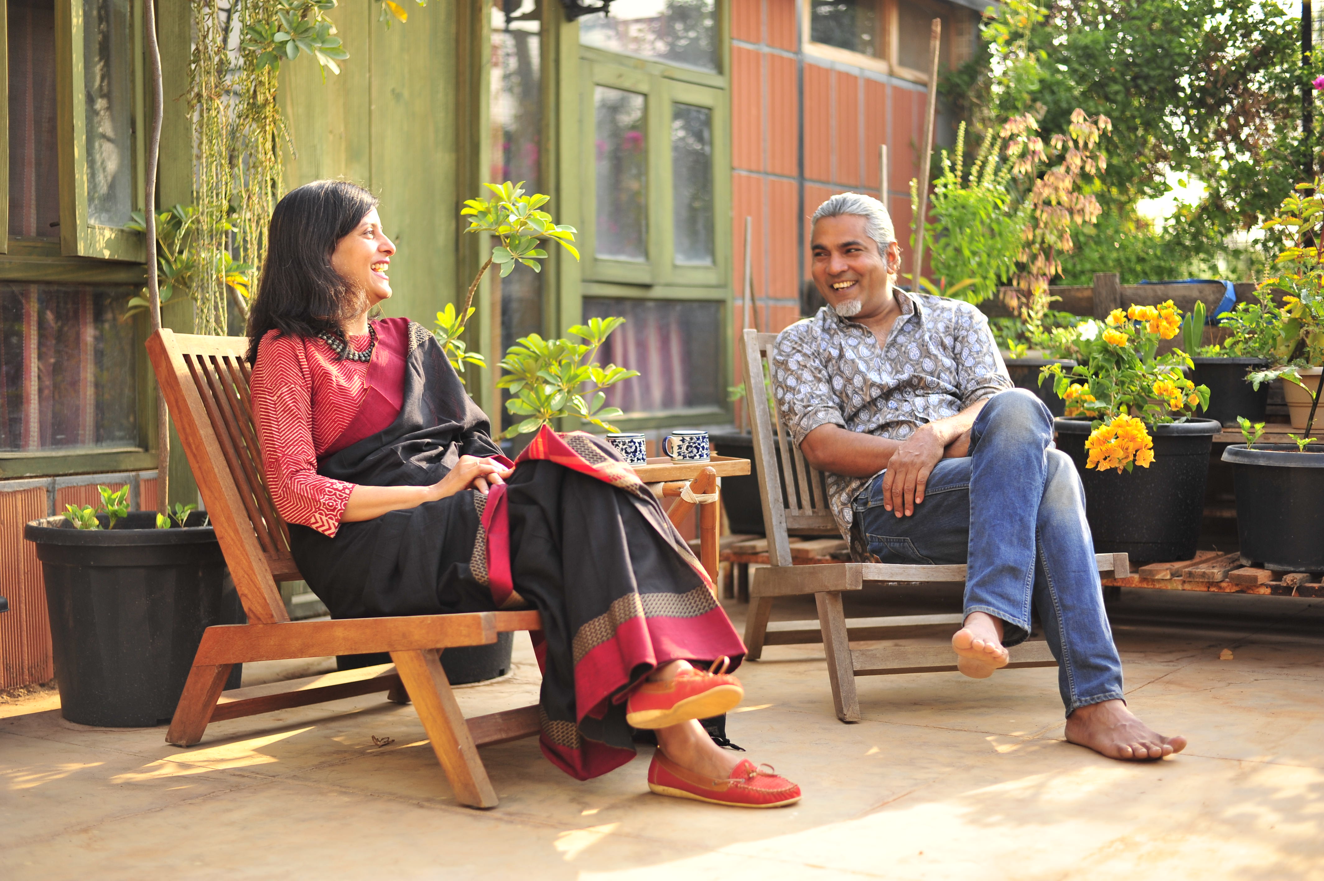 Dating & Early Relationship Questions