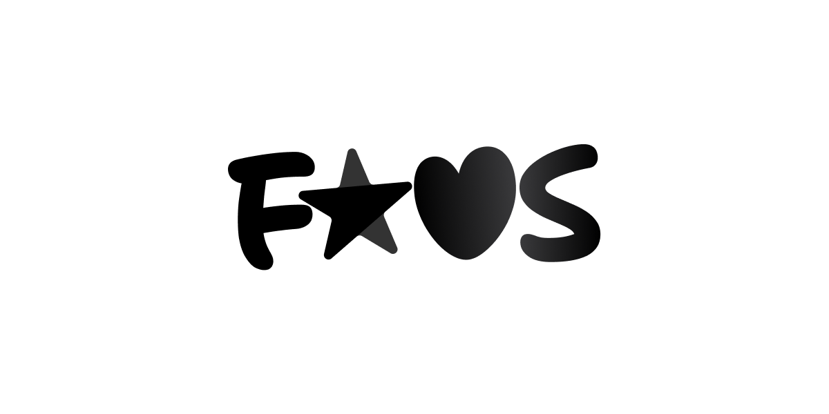 Favs HQ • Connect deeper