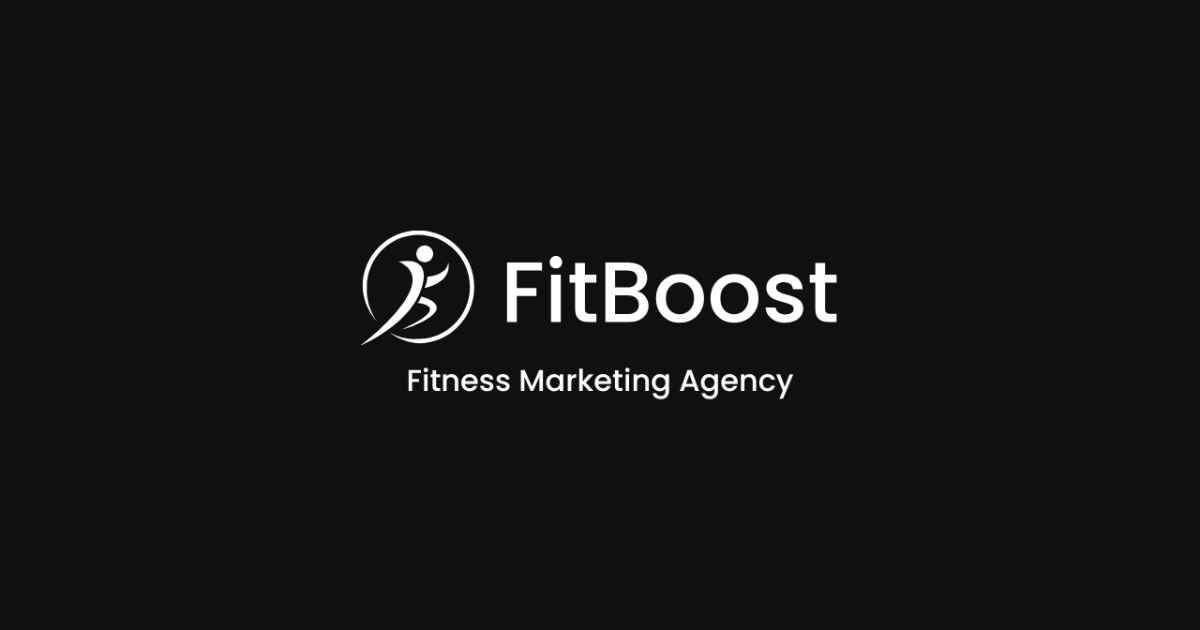 About FitBoost | Your Gym Marketing Partner