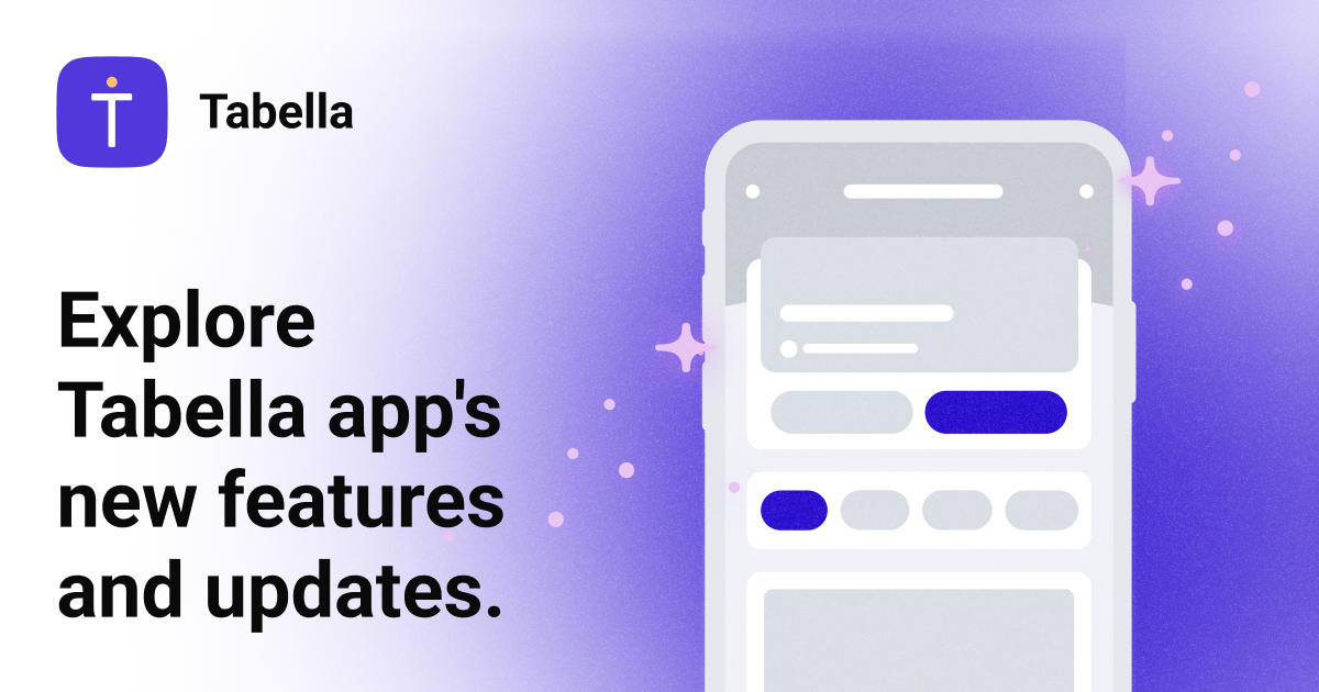 Tabella Blog: Insights, Faith Stories, and Catholic Resources