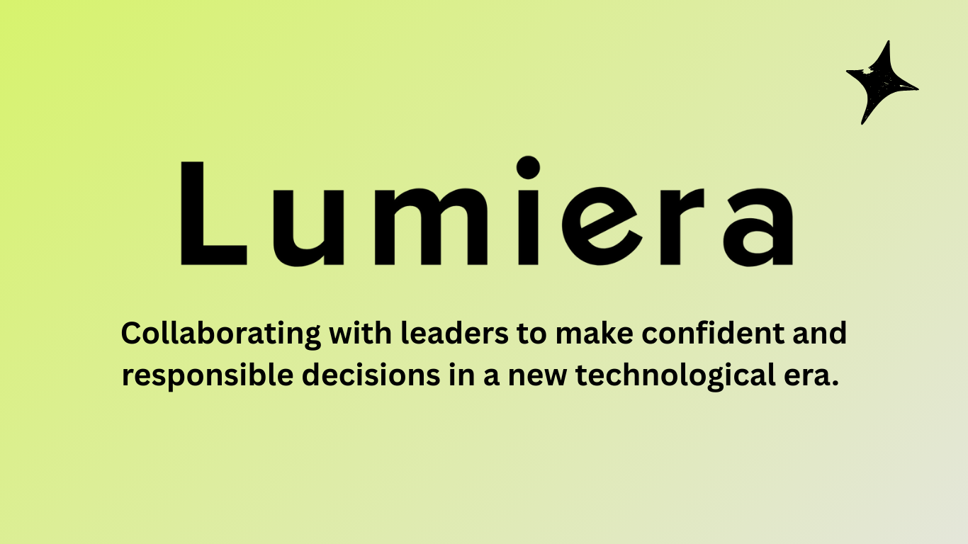 Lumiera.ai