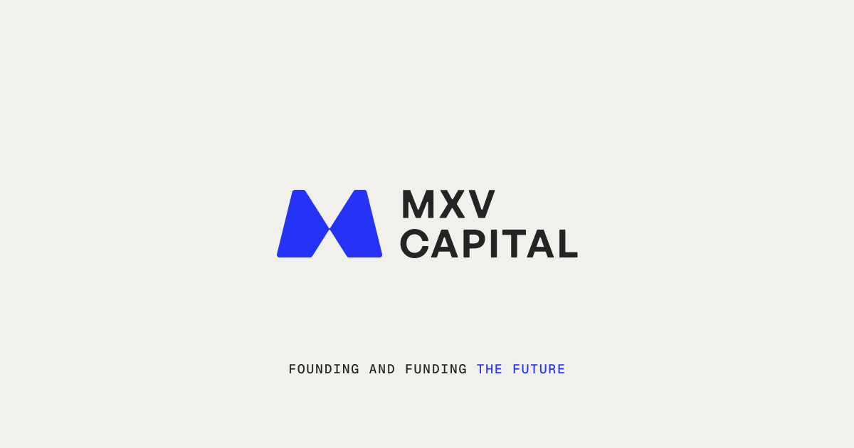 MXV Capital