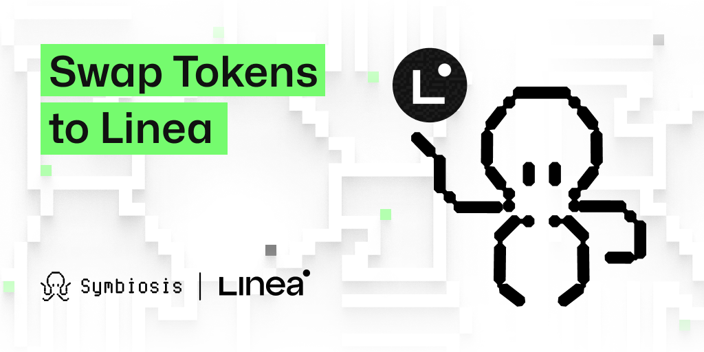 Bridge to Linea - how to bridge to Linea in the cheapest way