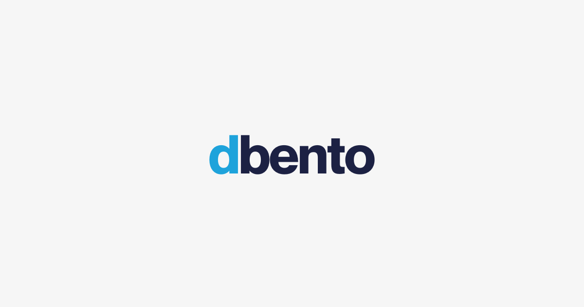 Dbento | Global Hiring & Remote Jobs Made Simple