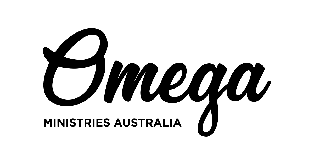 Omega Ministries Australia