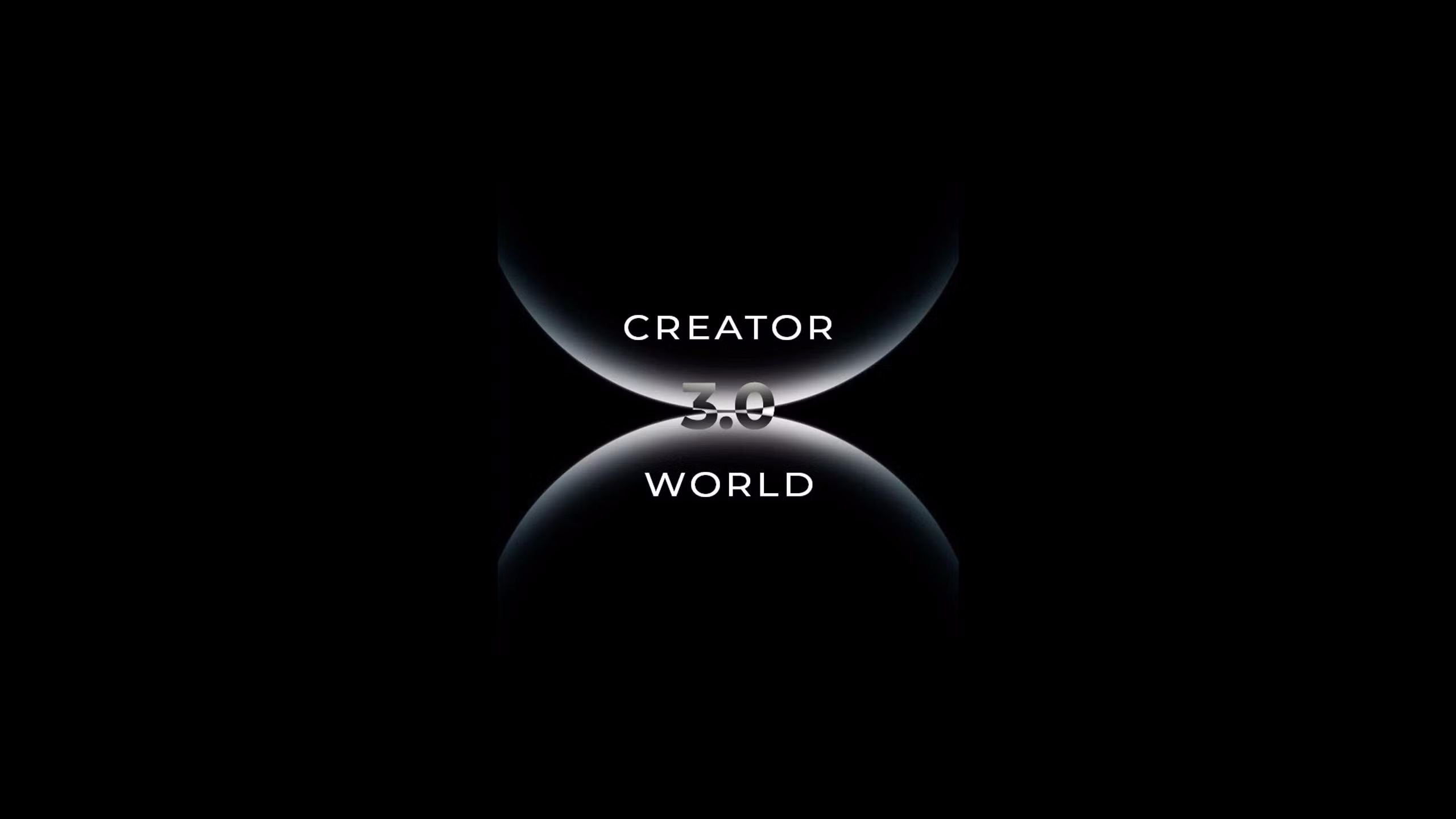 Creator World 3.0 🖥 By - Karolis Piliponis ⚡️ PRICE ( $195 ) 💲