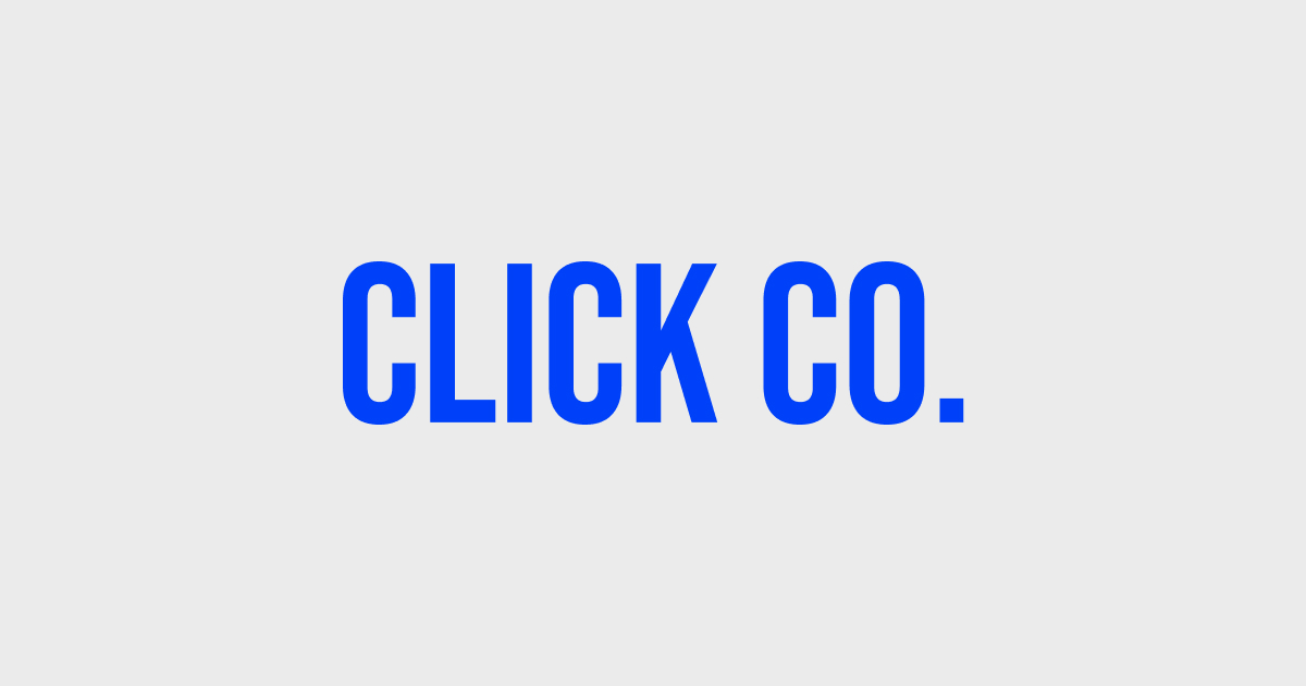 Click Co Melbourne