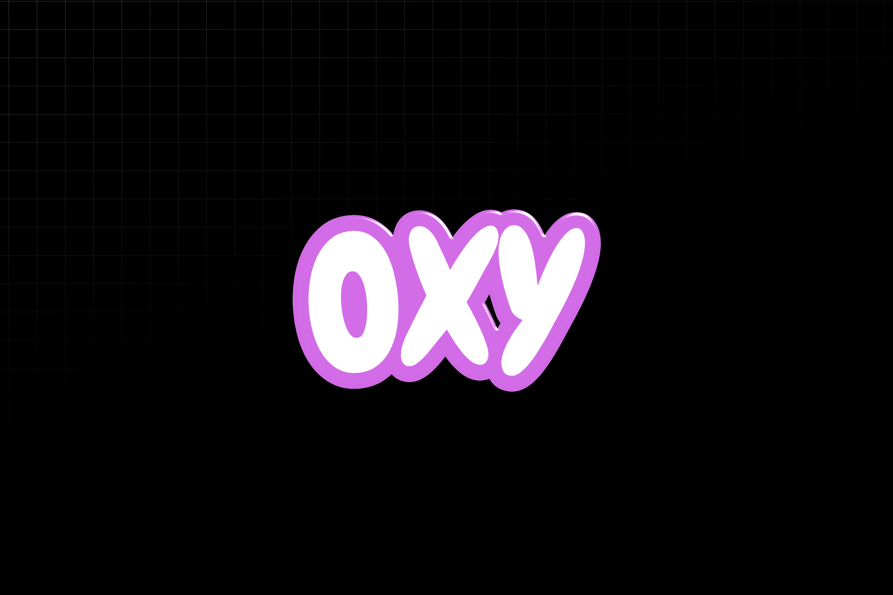 Oxy: The Company Creating a Better World Through Connections and Technology