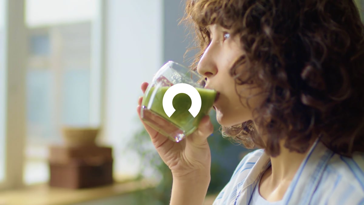 Fastenprogramm in Berlin · Circle Health