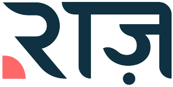 Raaz App | शीघ्रपतन और लिंग की कमजोरी का सबसे भरोसेमंद इलाज