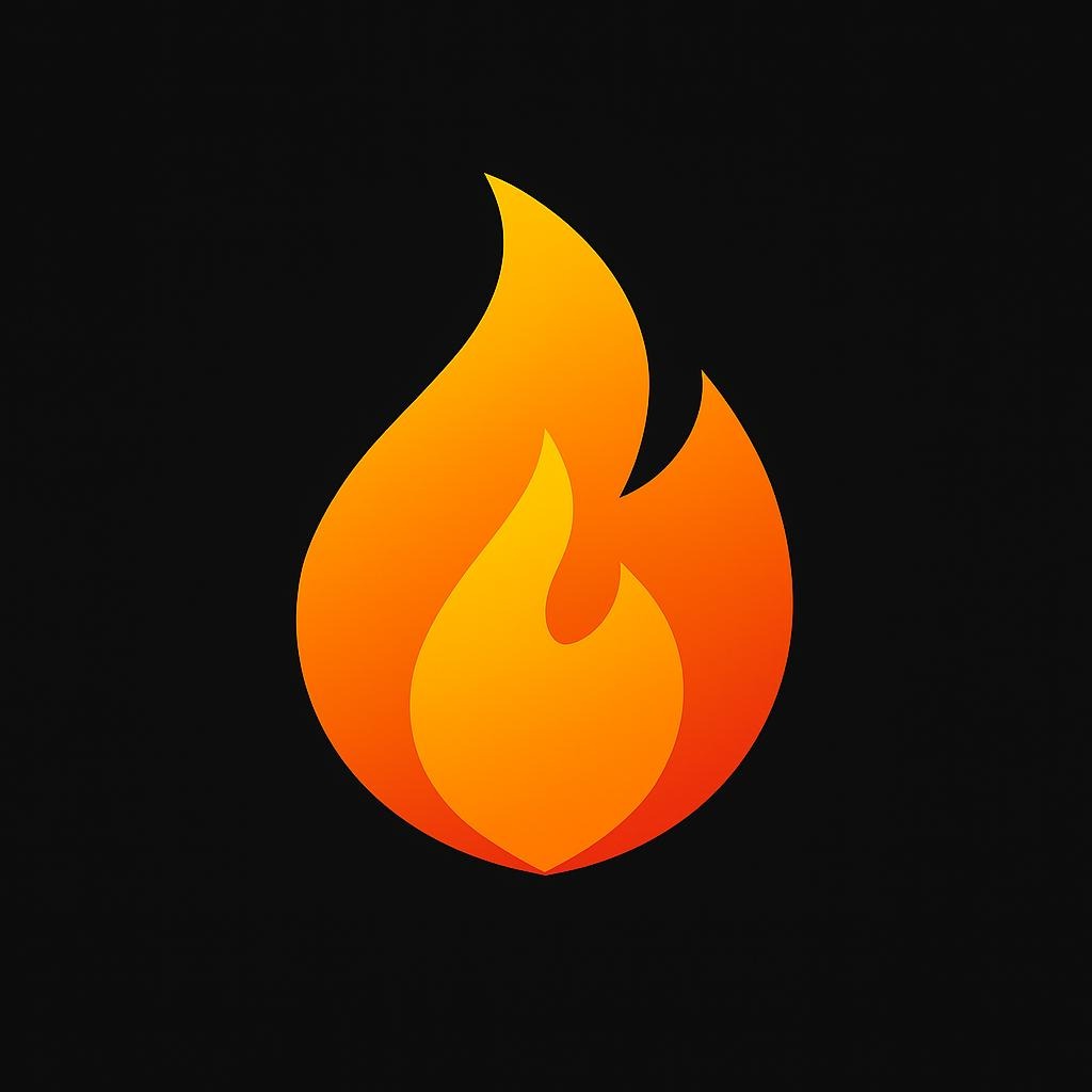 Fire Crypto邃 Ecosystem Passive Income Through Media Bots