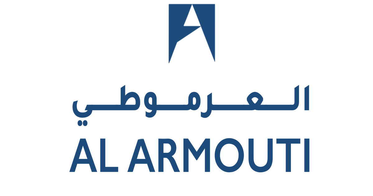 Al Armouti