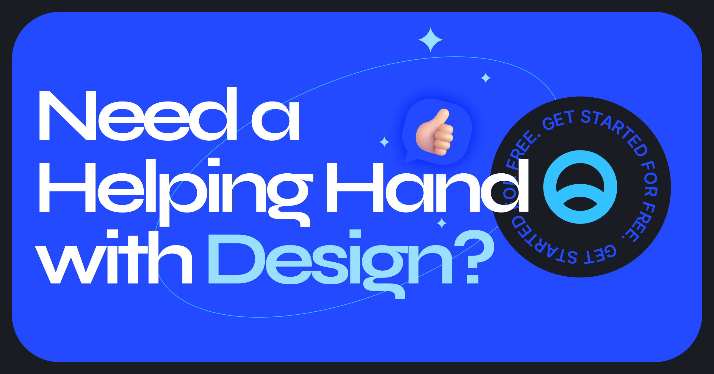 Ally Design Solutions