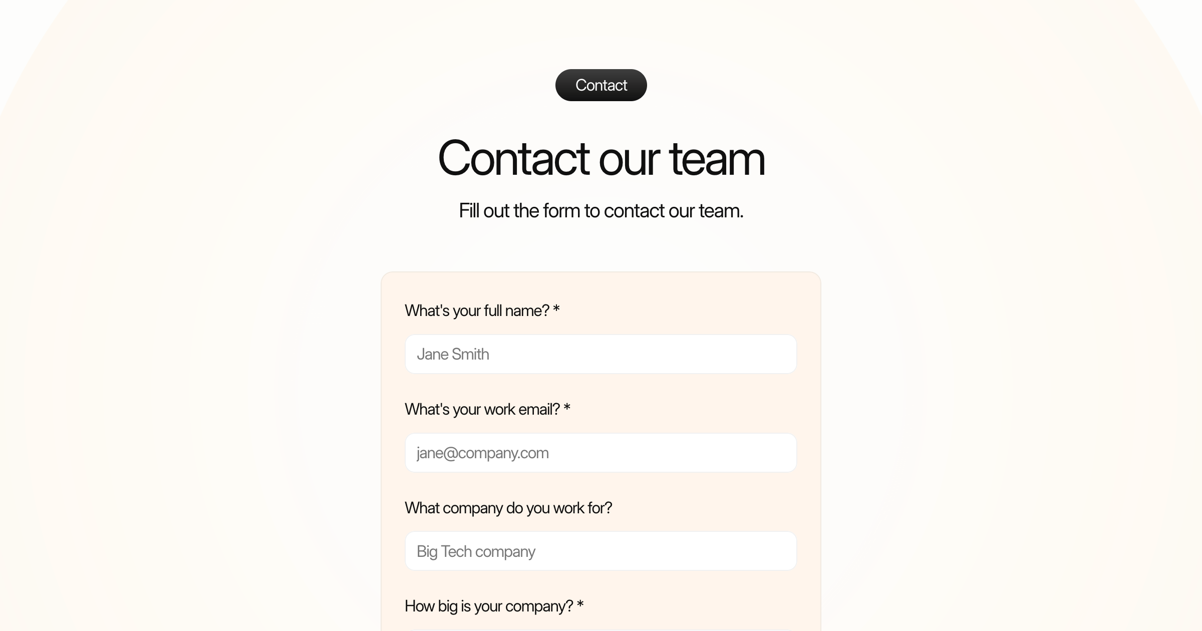 Aunix is an AI-native integration platform for ops teams. Create ...
