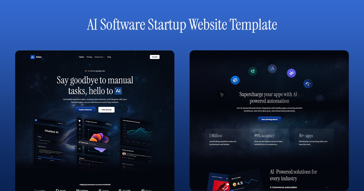 Alpharis AI - AI Hub on demand per PMI