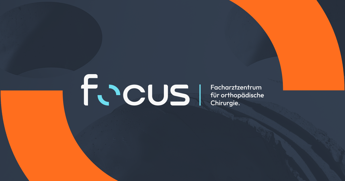 Dr. Hendrik Grund | focus – Hand- & Fußchirurgie in Ahlen & Münster