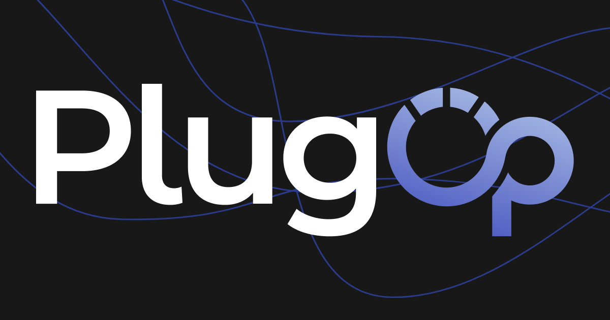 PlugOp EVSE | Contact