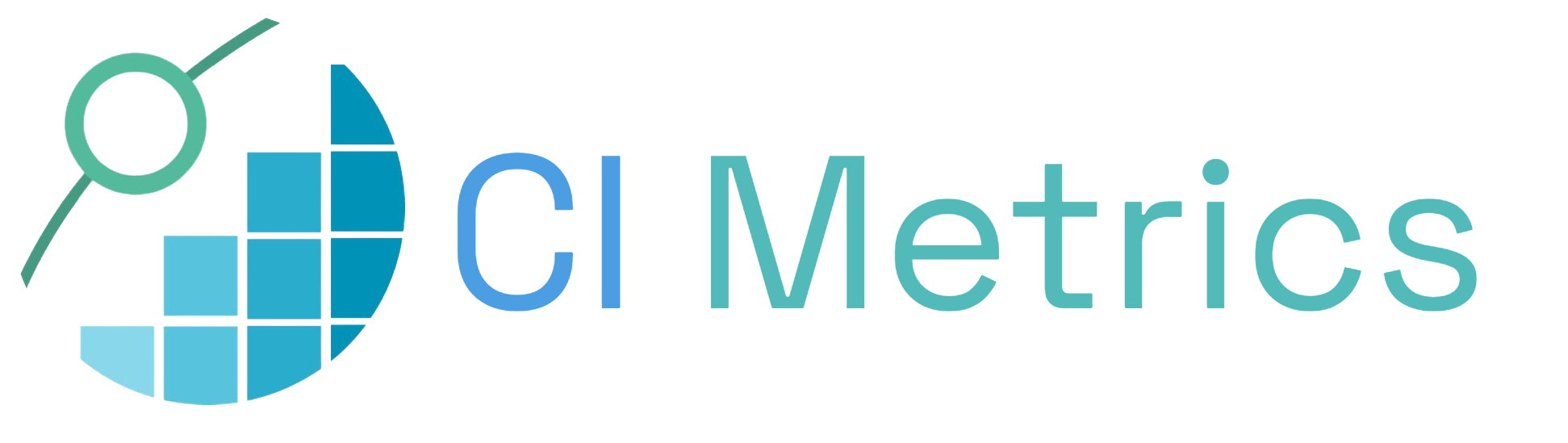 CI-Metrics | Achievements