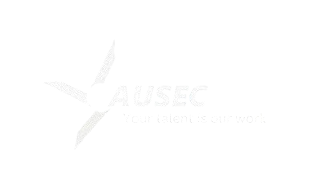 Ausec-mit