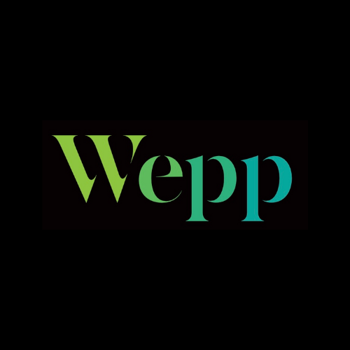 Wepp Ecommerce Design Agency