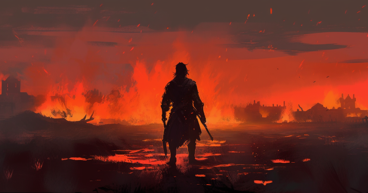 Medieval Uprising | Medieval Mobile Game