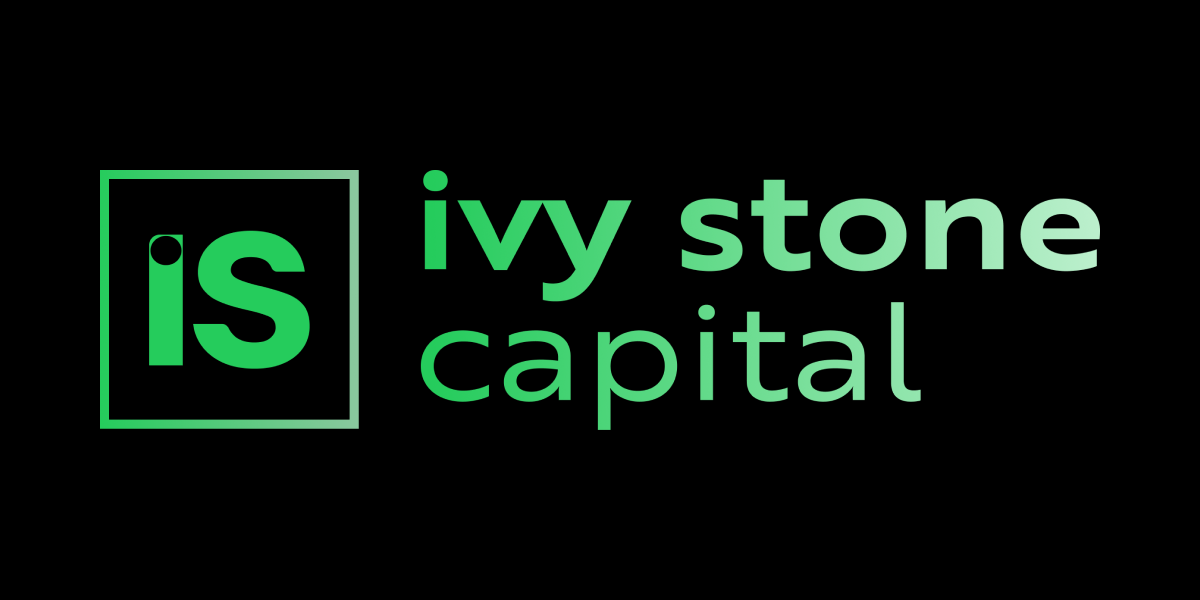 Ivy Stone Capital