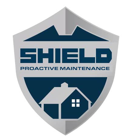 Shield Proactive Maintenance