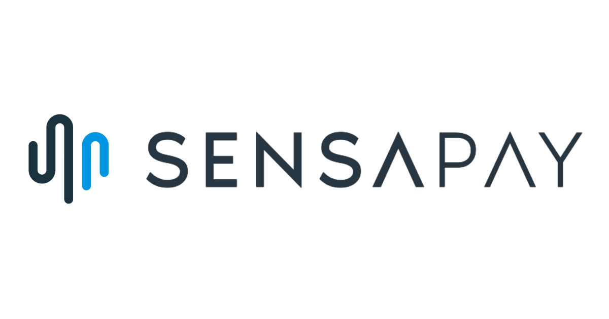 Sensapay